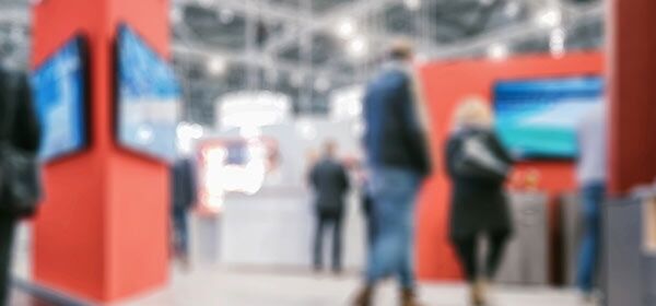 39th International Racing Pigeon Fair 2026 | Dortmund Pigeon Exhibition